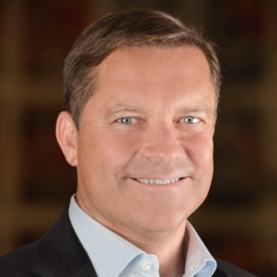 Omistajaosaaja - Mårten Mickos - Yrittäjästä omistajaksi