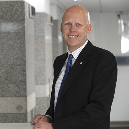 Yritystarinat Archives - Yrittäjästä omistajaksi